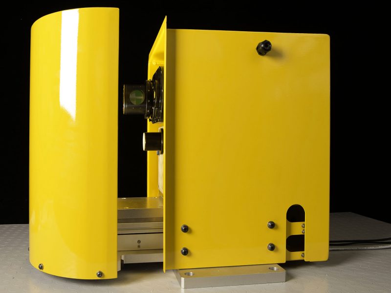 Trainborne solutions - DMA Torino